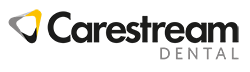Carestream CBCT Imaging - Oral and Maxillofacial Surgery Specialists ...